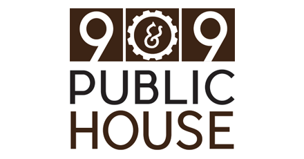 909 Public House 909 Main Plaza Drive - Order Pickup and Delivery