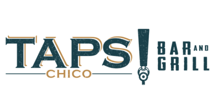 Taps Bar and Grill 407 Walnut Street – Order pickup and delivery