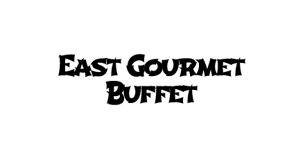 East Gourmet buffet 3578 Pennsylvania 611 - Order Pickup and Delivery