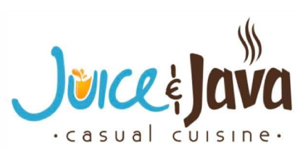 Juice and Java 5258 Simpson Ferry Road – Order pickup and delivery