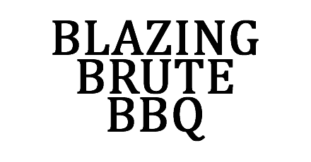 Blazing Wok 4526 Highway 6 – Order pickup and delivery