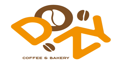 Dozy Coffee & Bakery 610 West Crossville Road - Order Pickup and Delivery