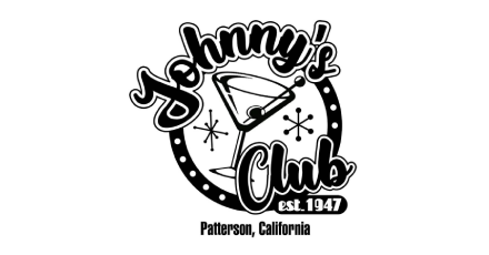 Johnny's Club 141 South El Circulo Avenue - Order Pickup and Delivery