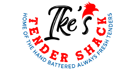 Ike's Tender Shack 3734 Kirkwood Highway - Order Pickup and Delivery