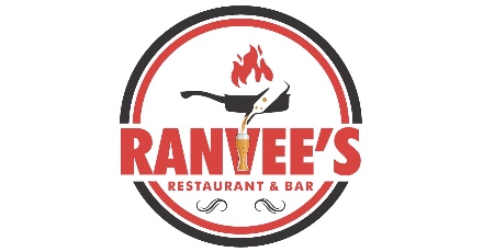 Ranvee’s Restaurant and Bar 80 Cedar Street - Order Pickup and Delivery