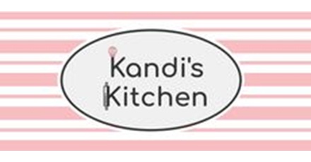 KANDI'S KITCHEN 4800 Monterey Rd - Order Pickup and Delivery