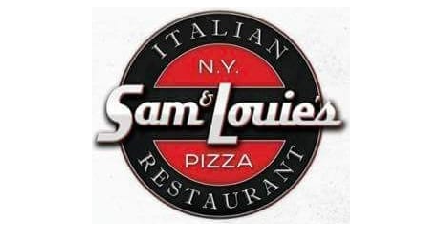 Sam & Louie's 310 Main Street - Order Pickup and Delivery