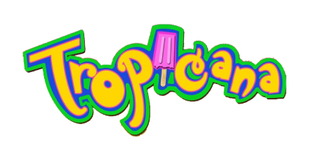 Tropicana Ice Cream 8223 Marbach Road - Order Pickup and Delivery