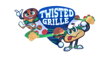 Twisted Grille (Eastern Heights) 4341 U.S. 60 - Order Pickup and Delivery