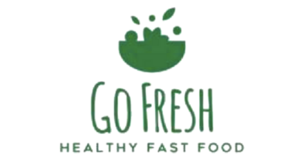 Go Fresh 4252 Puerto Rico 693 - Order Pickup and Delivery