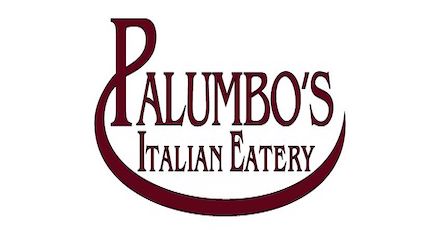 Palumbo's Italian Eatery 104 North 2nd Street - Order Pickup and Delivery