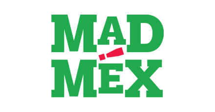 Mad Mex 425 Burwood Highway – Order pickup and delivery