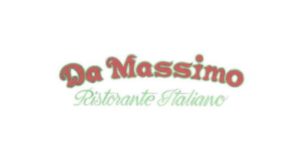 Da Massimo Ristorante Italiano 821 South Irby Street – Order pickup and ...