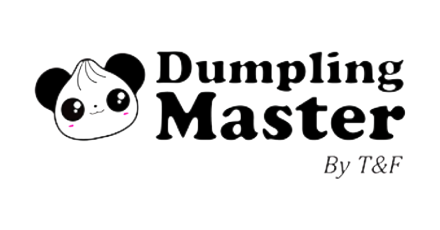 Dumpling Master 187 Carlisle Street – Order pickup and delivery