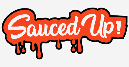 Sauced Up 77 2nd Avenue - Order Pickup and Delivery