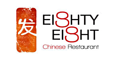 88 Chinese restaurant 4175 Town Center Boulevard - Order Pickup and ...