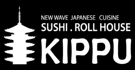 Kippu Japanese Restaurant 1707 Buchanan Street - Order Pickup and Delivery