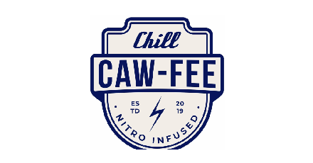 Chill Cawfee 3407 Lithia Pinecrest Road – Order pickup and delivery