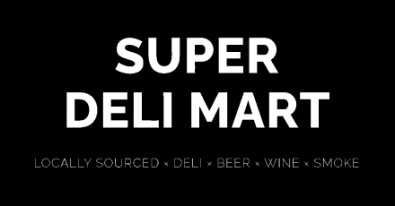 Super Deli & Grocery 9051 35th Avenue Southwest - Order Pickup and Delivery