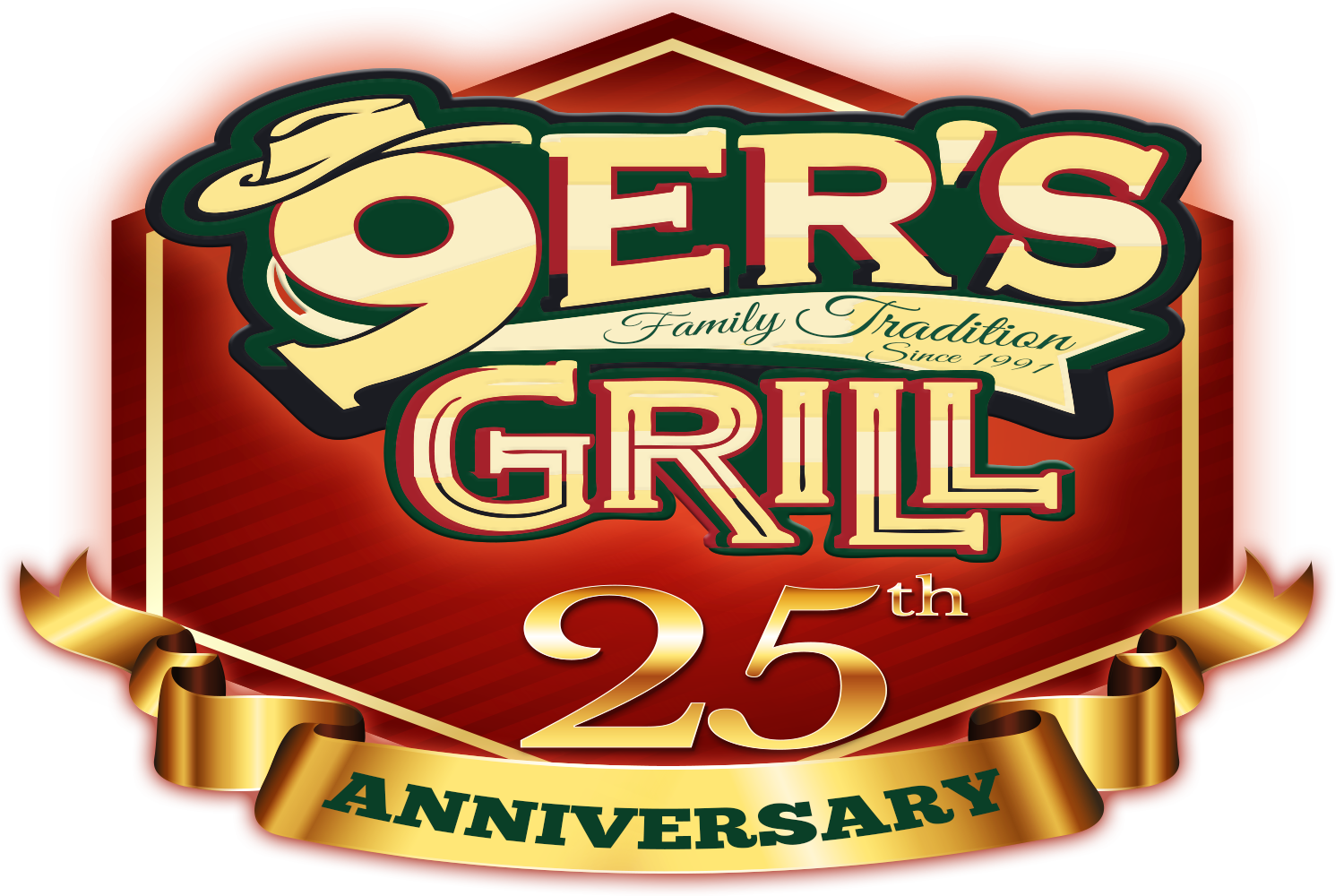 9er’s Grill Delivery in Montgomery - Delivery Menu - DoorDash