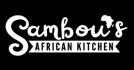 Sambous African Kitchen 1220 E Northside Dr – Order pickup and delivery
