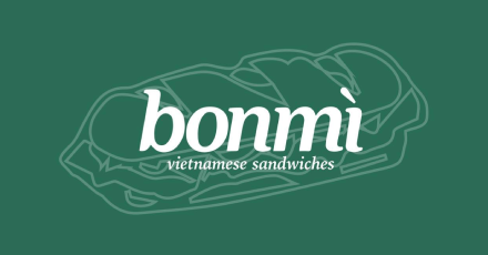 bonmì 3014 Worthen Avenue - Order Pickup and Delivery