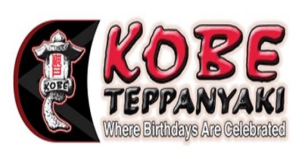 Kobe Sushi Japanese Restaurant 6024 South 1550 East - Order Pickup and Delivery