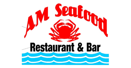 AM Seafood Restaurant & Bar Delivery in Fredericksburg - Delivery Menu ...