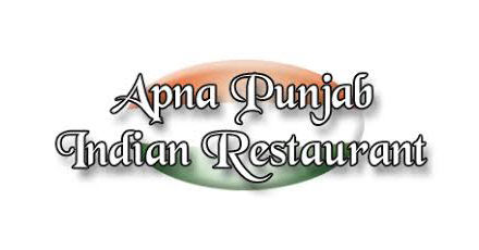 Apna Punjab Indian Restaurant Delivery in Bloomfield - Delivery Menu ...