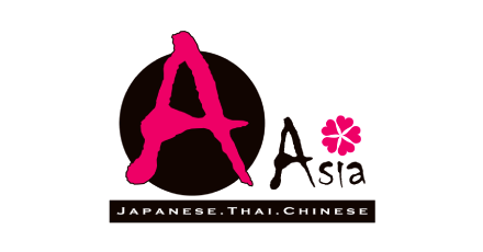 [DNU][COO]A Asia Restaurant 436 Prospect Boulevard - Order Pickup and ...