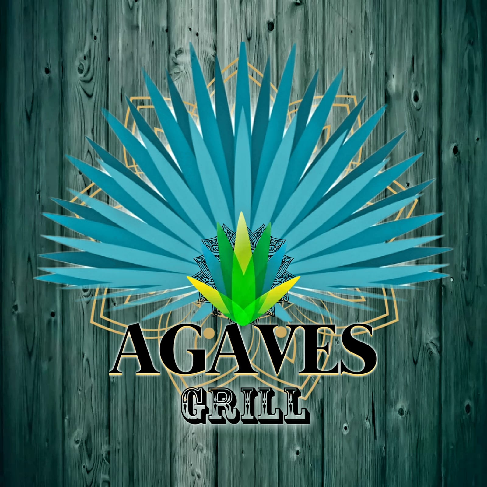 Agaves Mexican Restaurant Delivery in Nicholasville - Delivery Menu ...