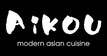 Aikou Asian Cuisine 54 South Street - Order Pickup and Delivery