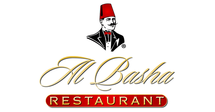 AlBasha Restaurant Delivery in Paterson - Delivery Menu - DoorDash