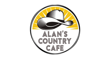 Alan's country cafe 4800 Jackson Avenue Southeast - Order Pickup and ...