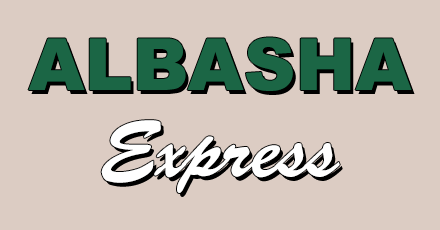 Albasha Express 990 West Lee Drive – Order pickup and delivery