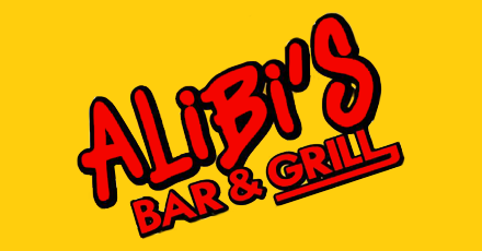 Alibi's Bar & Grill Delivery in Littleton - Delivery Menu - DoorDash