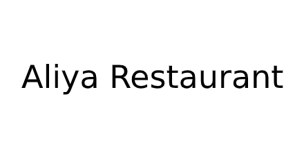 Mamma Africa - Aliya Restaurant 57 Nollamara Avenue – Order pickup and ...