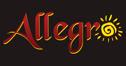 Allegro Restaurant 58 Kossuth Street - Order Pickup and Delivery