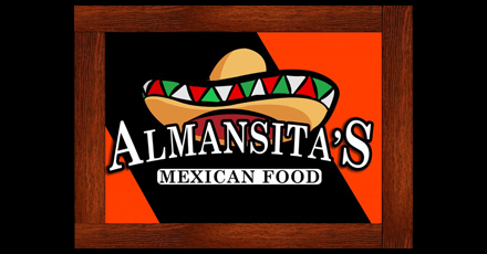 Almansita's 2727 23rd Avenue - Order Pickup and Delivery
