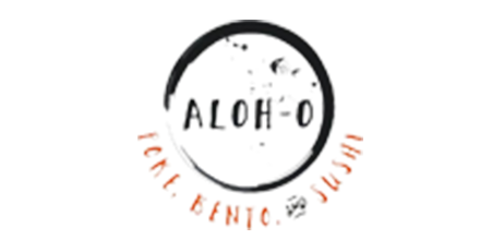 Aloh-O Delivery in San Rafael - Delivery Menu - DoorDash