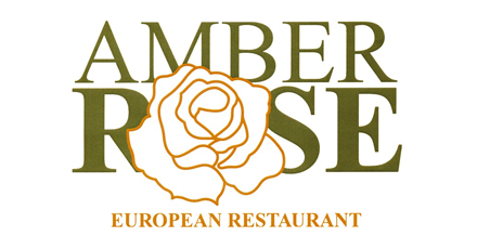 Amber Rose Delivery in Dayton - Delivery Menu - DoorDash