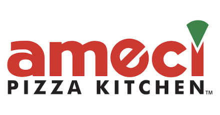 Ameci Pizza Kitchen 728 South Glendale Avenue - Order Pickup and Delivery