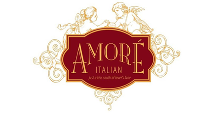 Amore Italian Restaurant Delivery in Dallas - Delivery Menu - DoorDash