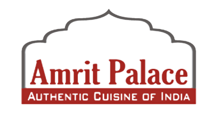 Amrit Palace Delivery in Ocala - Delivery Menu - DoorDash