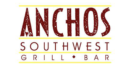 Anchos Southwest Grill & Bar Delivery in Riverside, CA - Restaurant ...