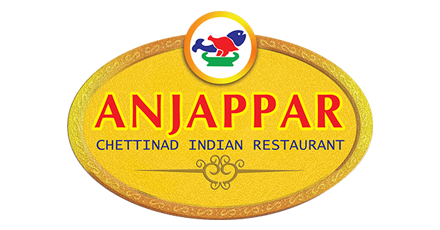 Anjappar Chettinad Indian Restaurant 18128 Pioneer Boulevard - Order ...