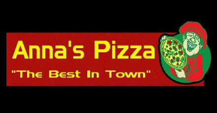 Anna’s Italian Restaurant and Pizzaria Delivery in Midlothian ...