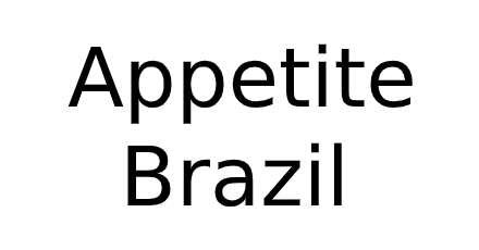 Appetite House 4200 The Woods Drive - Order Pickup and Delivery