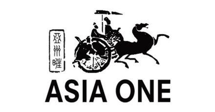 Asia One Delivery in Fall River - Delivery Menu - DoorDash