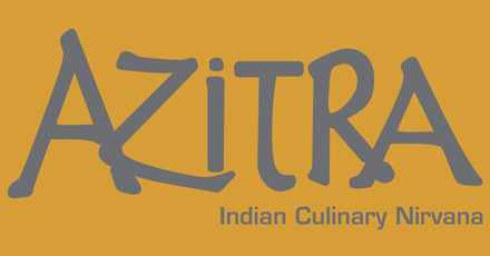 Azitra Authentic Indian Fare Delivery in Raleigh, NC - Restaurant Menu ...